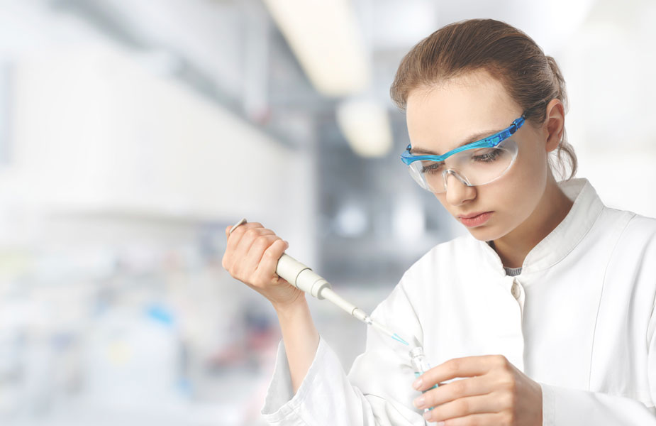 Biofarma SPA -Cosmetici Conto Terzi- Sandro Ballariano